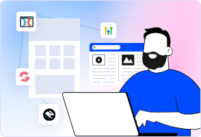 ClickDesigns™ Graphics & Designs Made Easy